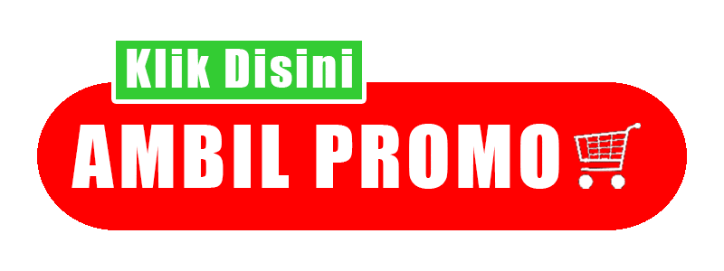 FRESTIO PROMO – Minuman Collagen Dengan Salmon DNA + BIOTIN | FB 02 ...